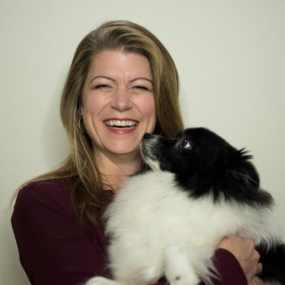 2019 General Election Endorsement Guide – 45th District Democrats